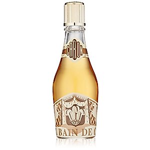 Caron Paris Royal Bain De Caron Eau De Toilette, 4.2 Fl Oz