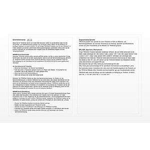 TRENDnet Gigabit Power Over Ethernet Injector, TPE-113GI (Version 3.0R), Full Duplex Gigabit Speeds, Connect Devices Up to 100m (328 ft), Wall Mount, Connect Network Devices Up to 100M (328 ft.)