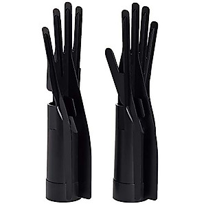 PEET, Glove DryPort Attachment for Shoe Dryers