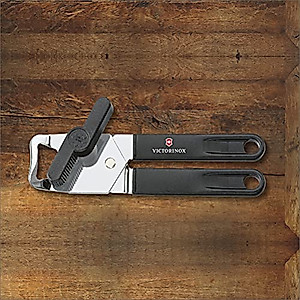 Victorinox Can Opener
