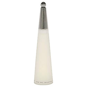 Issey Miyake L'eau d'Issey for Women 3.3 oz Eau de Toilette Spray