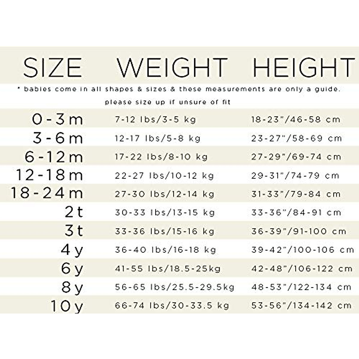 PARADE Organic Essential Basics '2-Way' Zip Romper - Short Sleeve Fern 12-18 Months