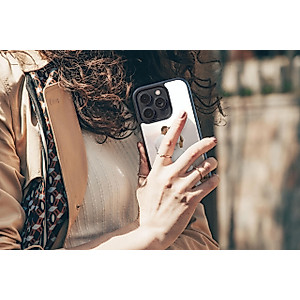 Upload Your Image | Make Your Own Phone Case | Compatible With Apple iPhone 15 Pro Max, iPhone 14 Pro Max, 14 Pro, 14 Max, 13 Pro Max Mini, 12, 11 Pro Max iPhone X XS Max XR 8 7 Plus