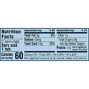 Gerber 2nd Foods Sweet Potato Apple Pumpkin Baby Food (Pack of 8)