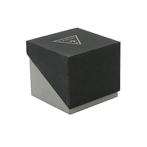 Guess Women's GW0222L2 Rose Gold Stainless Steel Quartz Casual