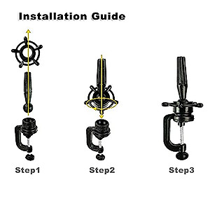 Mannequin Head 14 inch 100% Real Hair Doll Head for Hair Styling Salon Training Head Cosmetology Braiding Practice Mannequin Manikin Head Hairdresser (14 inch)