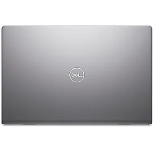 Dell Vostro 3000 3520 Laptop (2022) | 15.6" HD | Core i5-512GB SSD - 32GB RAM | 4 Cores @ 4.2 GHz - 11th Gen CPU Win 11 Pro (Renewed)