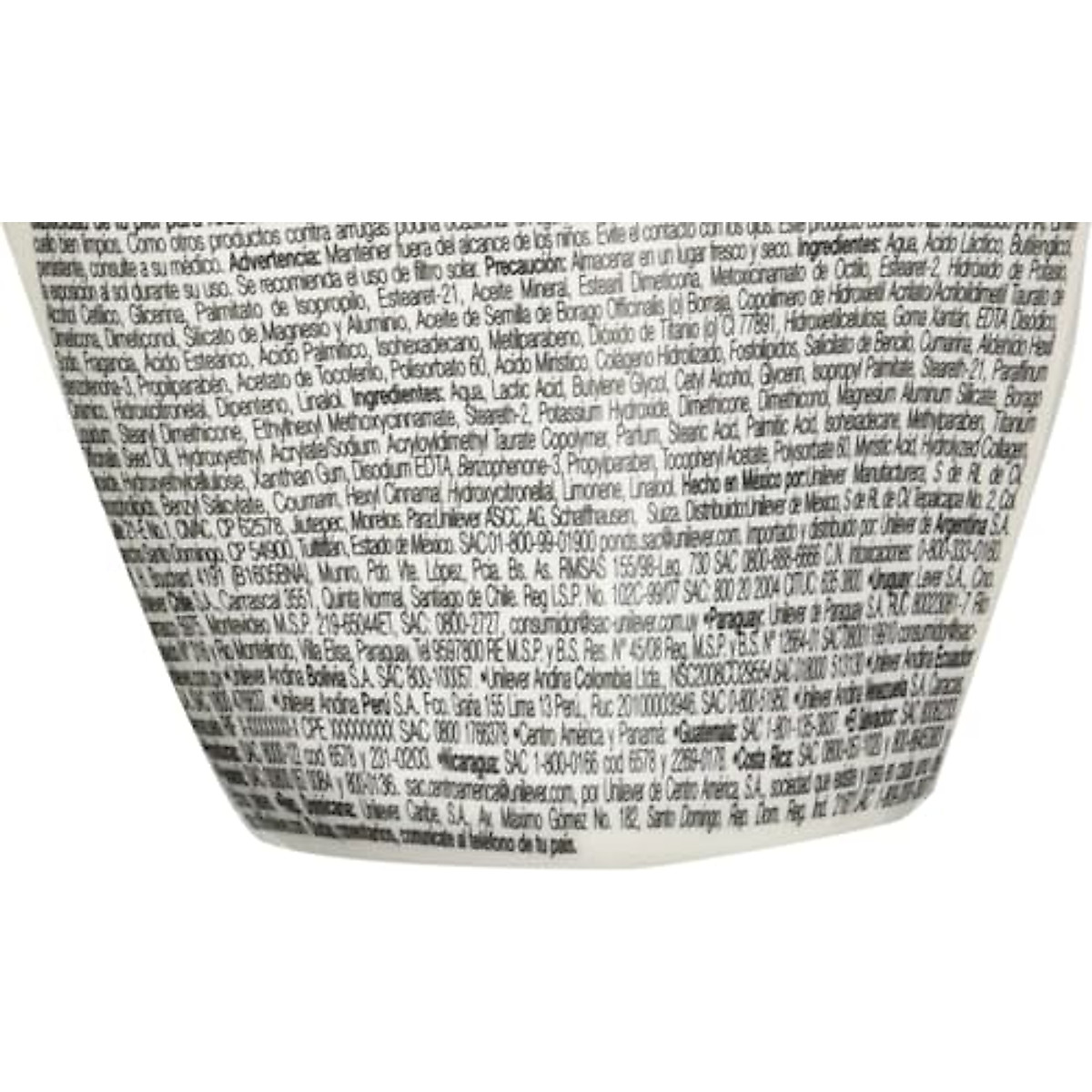 100g POND'S REJUVENESS Anti-Wrinkle Night Face Cream W/Colagen & Vitamin E