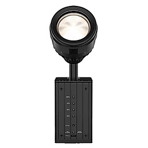 CHAUVET DJ (CHDDJ) Stage Light Unit (Ezpin Zoom Pack)