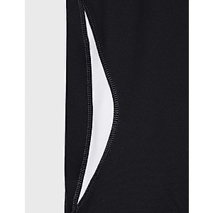 Givova LR02, Unisex_Adult, 10, XX-Large