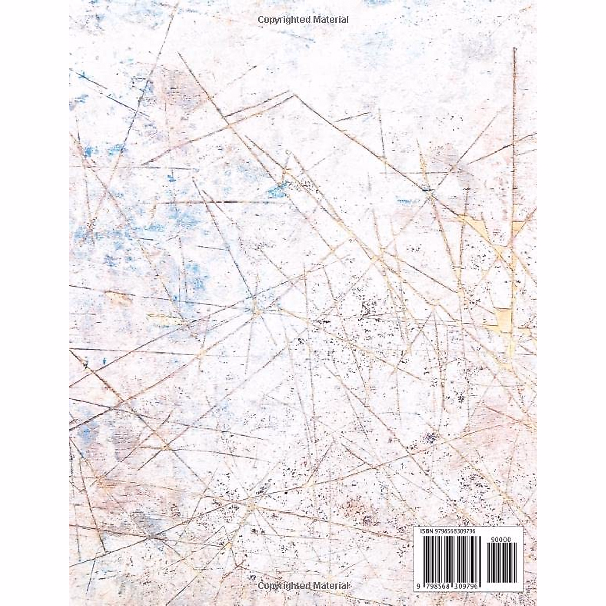 Fun Facts & Trivia 1961: The perfect book to bring back memories of times gone by - Super party present to celebrate a birthday or anniversary. Ideal ... grandma, husband, wife, colleague, friend.