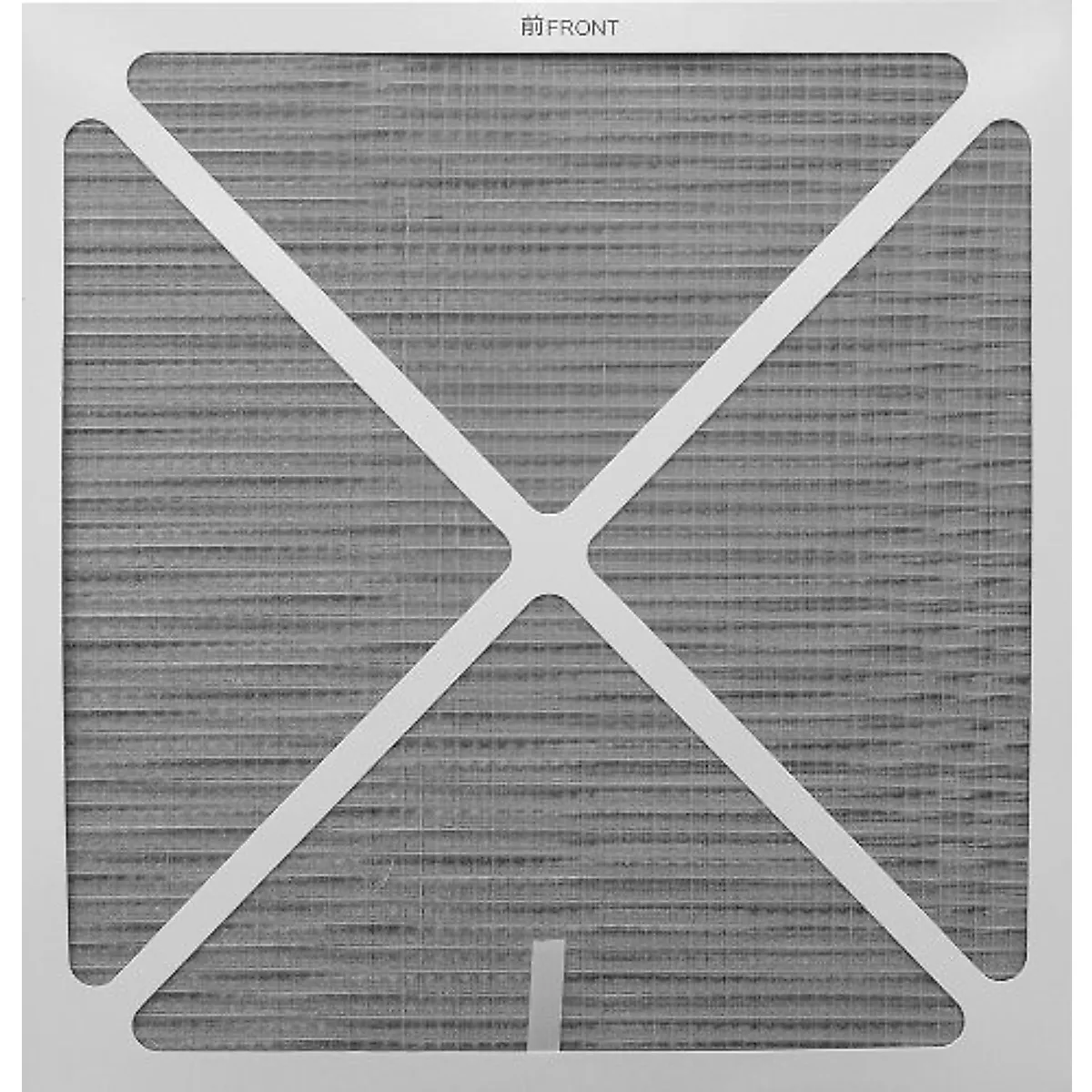 SPT AC-2102A: Heavy Duty Air Cleaner with HEPA, Carbon, VOC & TiO2 (Captures Smoke, dust, Pollen, PM2.5, Virus, Bacteria and Mold)