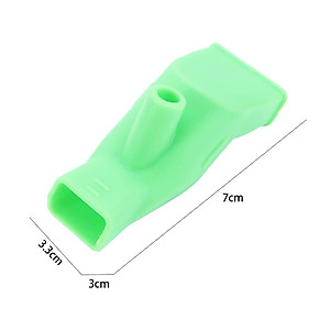 Vctitil Faucet Extender,Kids Faucet Sink Extension Device for Children Hand Washing,Sink Nozzle Washing Device Water Tap Extension