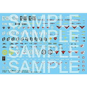 Kotobukiya Zoids: EZ-026 Geno Saurer (Repackage Ver.) Model Kit