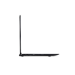 Lenovo Edge 2 1580 15.6" Full HD IPS 2-in-1 Touchscreen Notebook Computer, Intel Core i7-6500U 2.5GHz, 8GB RAM, 1TB HDD, Windows 10 Home