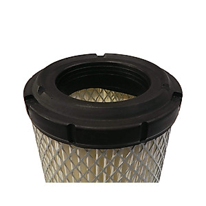 Air Filter FITS Kohler 25 083 01-S Kawasaki 11013-7020 Gravely 21537000 01 ,,from# mowandsnow ,ket29351562276726