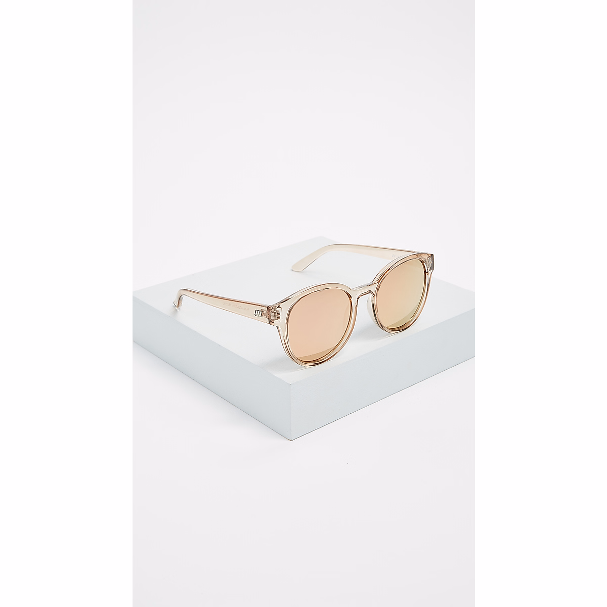 Le Specs Women's PARAMOUNT Sunglasses
