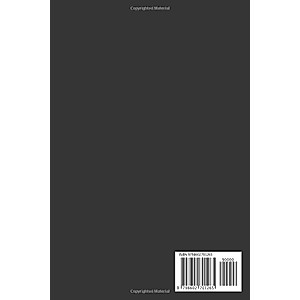 DEEP INSIDE OF ME: BADMINTON COACH WORKBOOK | TRAINING LOG BOOK | NOTEBOOK TRACKER | COURT TEMPLATES AND ANUAL CALENDAR INCLUDED | CREATIVE GIFT FOR TRAINERS AND PLAYERS.