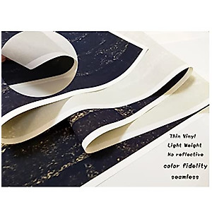 Billiard Backdrop for Bingo Party Decoration Children Theme Design Photo Background Supplies 7X5Ft Vinyl