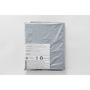 UEEBAI Crossbody Wallet Case for Samsung Galaxy S20 FE 5G, PU Leather Zipper Wallet Case with Card Slots with Removable Crossbody Wrist Strap Kickstand Magnetic Flip Case Cover - Rose Gold