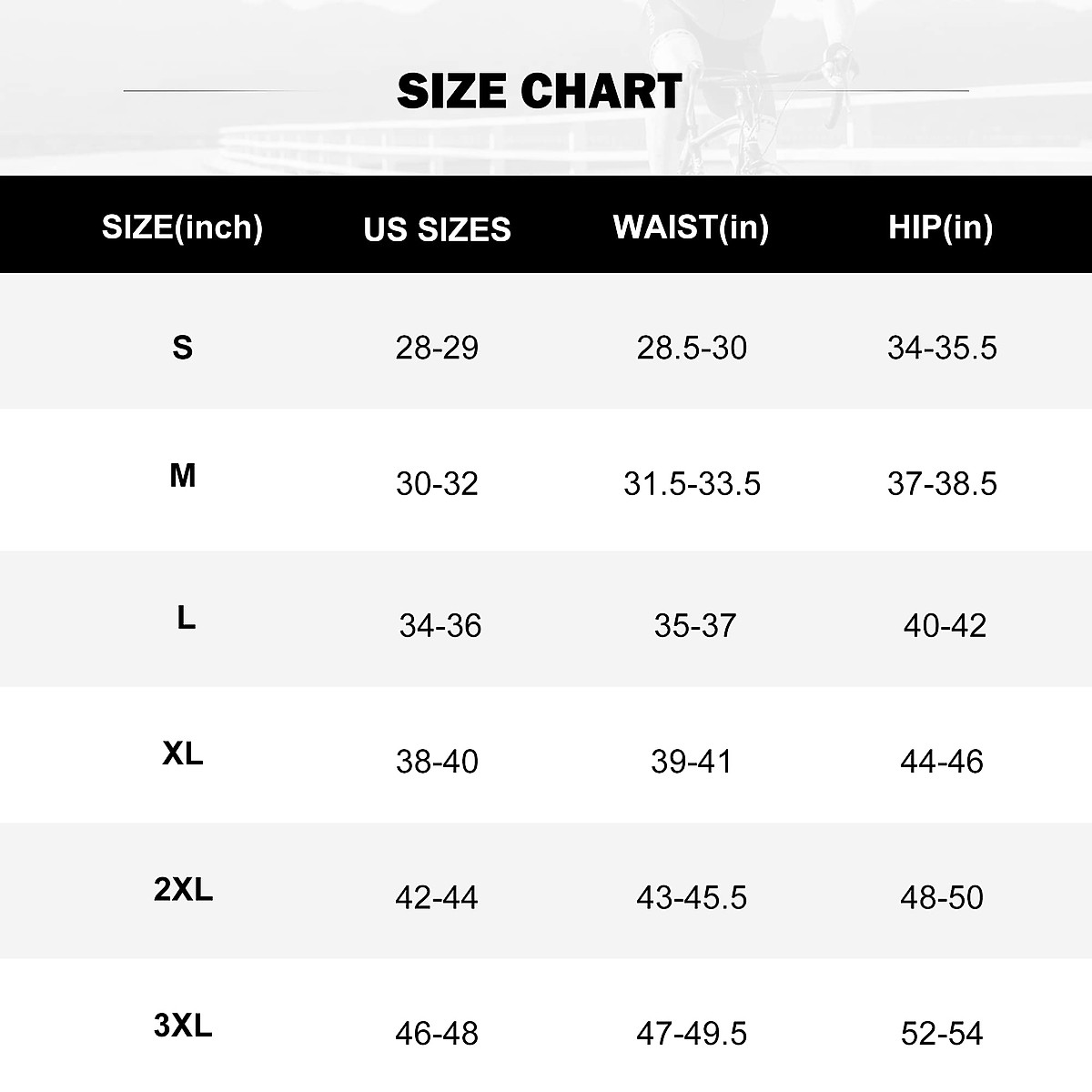 BALENNZ Athletic Shorts for Men with Pockets and Elastic Waistband Quick Dry Activewear