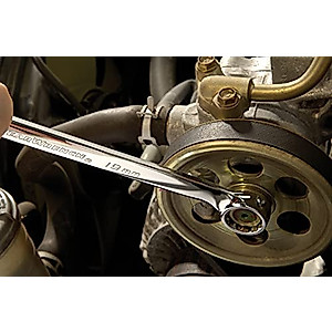 GEARWRENCH 239 Pc. BMC Mechanics Tool Set 1/4, 3/8, 1/2 - 80942