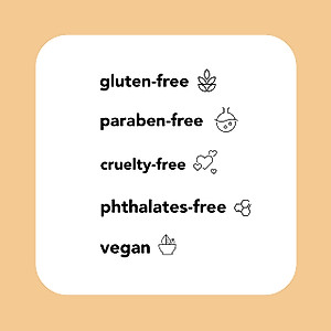 Mario Badescu Facial Spray with Aloe, Sage and Orange Blossom for All Skin Types | Face Mist that Hydrates & Uplifts | 4 FL OZ