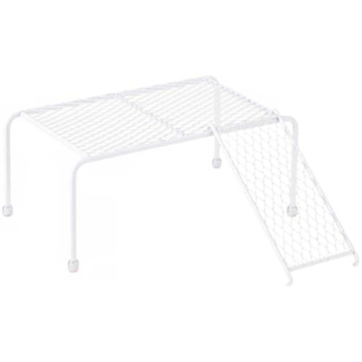 Zerodeko Chick Perch Chick Toys Chicken Coop Rest Platform Coop Brooder Roosting Bed Chicken Wooden Jungle for Large Birds Hens Parrots Macaw Cage