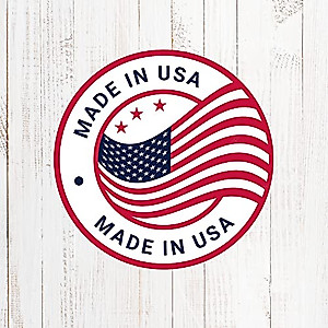 Maine Man Seafood Boiling Bags, Holds Up To 5-Pounds of Food, Set of 6