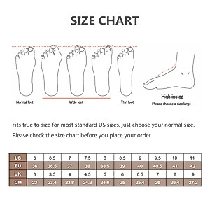 JENN ARDOR Fashion Slip On Sneakers for Women Classic Low Top Canvas Shoes No-tie Adjustable Lace Up Flats Women Summer Shoes Breathable Comfortable Casual Sneakers for Women Walking