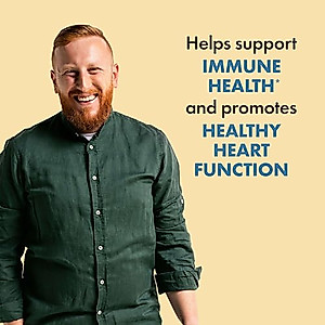 Rainbow Light Multivitamin for Men, Vitamin C, D & Zinc, Probiotics, Men's One Multivitamin Provides High Potency Immune Support, Non-GMO, Vegetarian, 150 Tablets