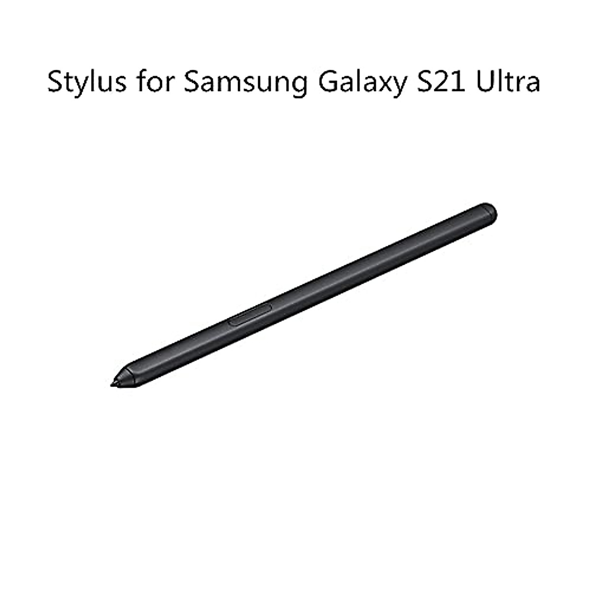 Stylus Pens for Samsung Galaxy S21 Ultra 5G Mobile Phone S Pen Replacement S Pen for Touch Screen Stylus Touch Pen