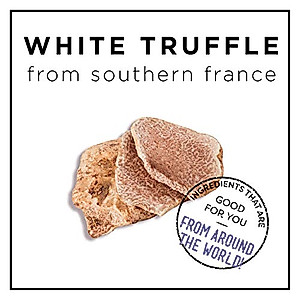 Hask Moisture Orchid & White Truffle Rich Deep Conditioner Packette, 1.75 Ounce