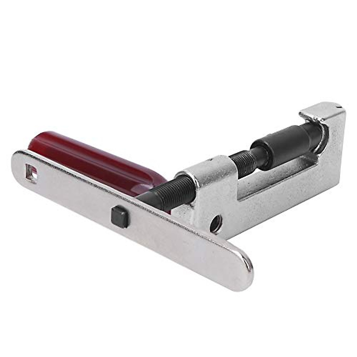 18 * 9 * 3 Srliya Repair ing tools Copper Tube Seal Pliers Aluminum Pipe Sealing Tool for Air Conditioning