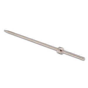 3M Accuspray Fluid Needle, 16571, 1 per box