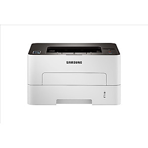 Samsung Xpress M2835DW Mono Laser Printer