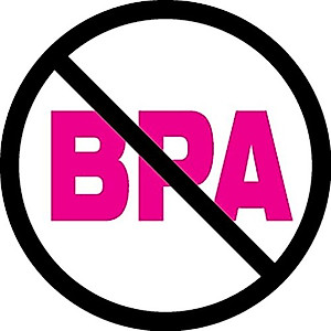 Thermos Vacuum Insulated Stainless Steel 10-Ounce Straw Bottle, Mickey Mouse Clubhouse