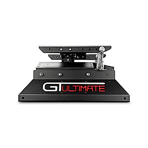 Next Level Racing Motion Platform v3 (NLR-M001V3)