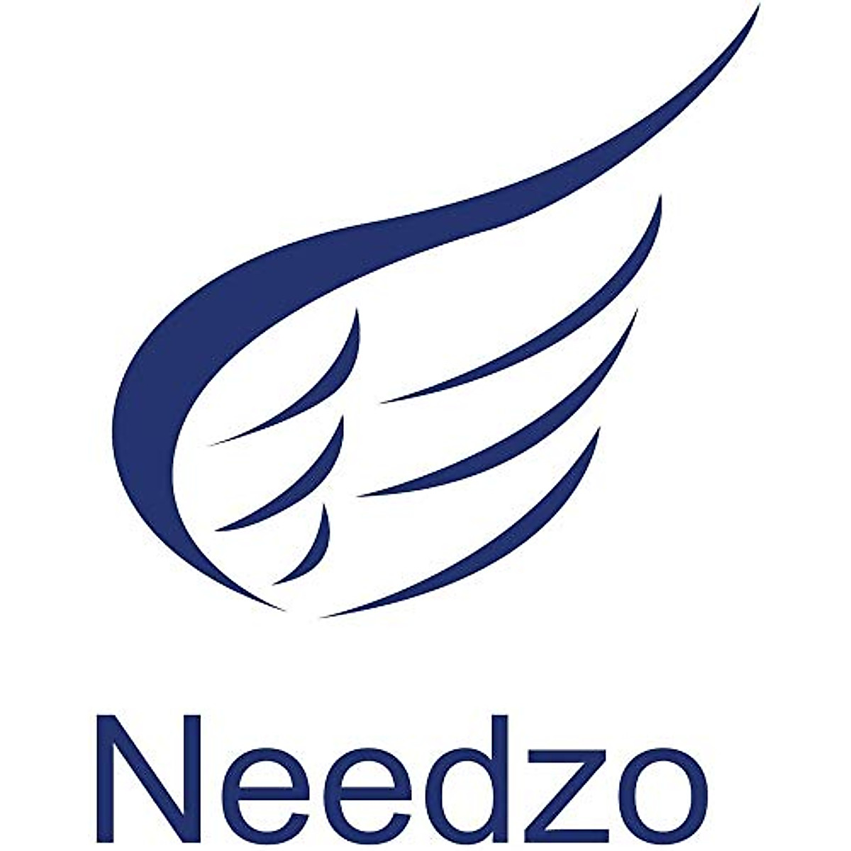 Wedding Unity Candle Set for Ceremonies, Gold Tone and Silver Toned Ornate Centerpiece Candles, 3 Pieces Included