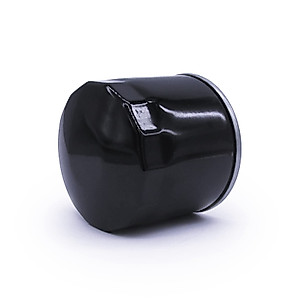 12 050 01-S 1205001-S 12 050 01-S1 Oil Filter for Kohler Engine for Troy Bilt Bronco Lawn Mower CV15 CV17 CV18 CV20