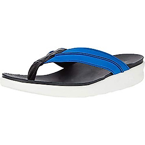 SAS Escape Cobalt 10 M (M) (D)