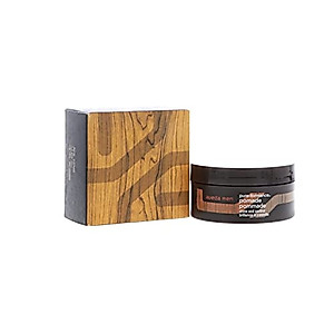 Aveda Men Pure-Formance Pomade 75ml/2.5oz