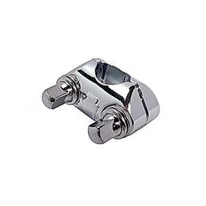 Ludwig Atlas 12mm Barrel Memory Lock (1), PLH1133