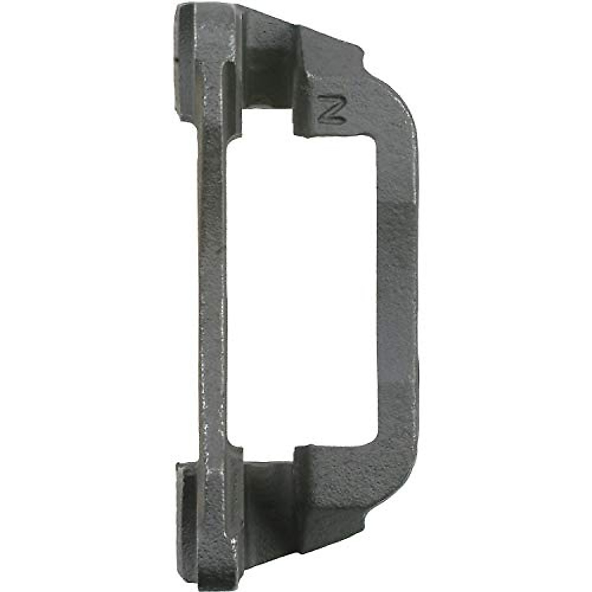 Cardone 14-1605 Remanufactured Caliper Bracket