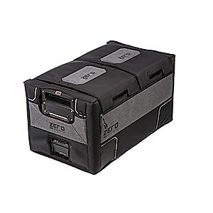 ARB Zero Fridge Transit Bag- for Use with 101Q Dual Zone Fridge Freezer (10900054)