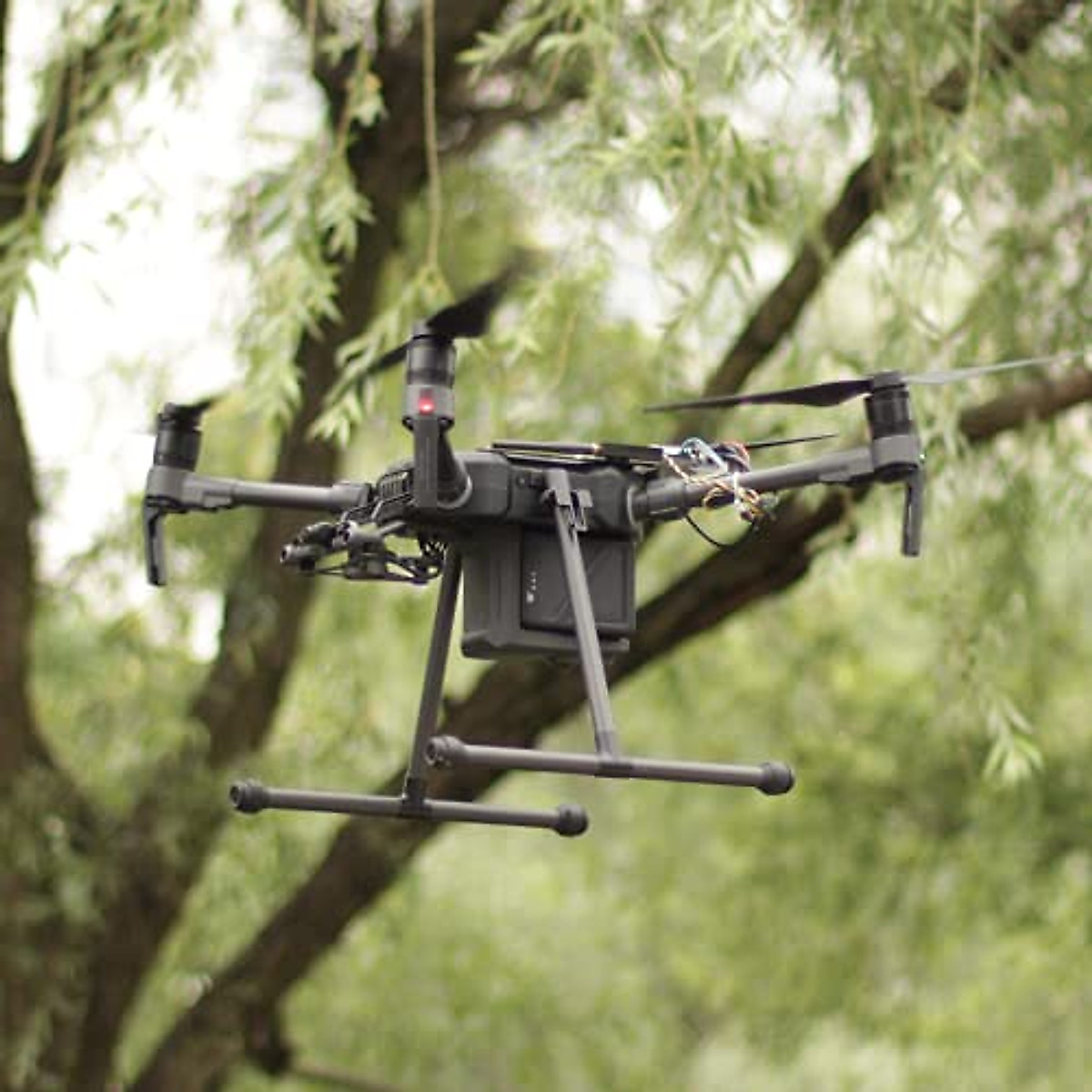 2.85mmTough PC Filament 3mm, Black Polycarbonate Filament 2.85mm 750g - Polymaker PolyMax Black PC Filament 3D Printer Polycarbonate Filament PC Max, Tough & High Heat Resistant