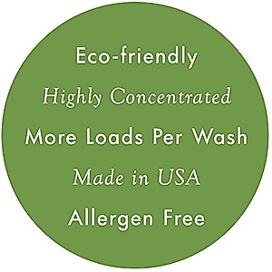 The Laundress - Cashmere Brush, Lint, Fuzz, and Dust Removal, Cashmere and Wool Items, Handcrafted by Redecker