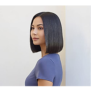 Paul Mitchell Super Clean Spray, Flexible Hold, Touchable Finish, For All Hair Types, 9.5 oz