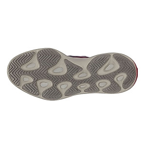 adidas Men's Yeezy 700 V3 Sneakers, Fade Carbon, 10.5 M US