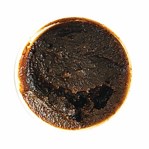 Squirrel Jelly Paste Bait 8 Ounce | Irresistible Sweet Scented & Highly Attractive Lure for Red & Grey Squirrels Chipmunks | Good All Season Long